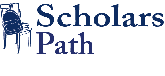 Home - Scholars Path